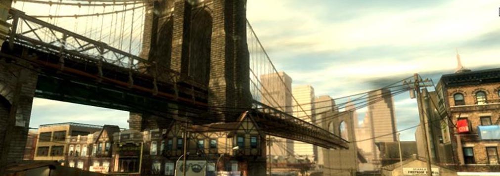 I Hate You, Dmitri Rascalov – kingofnovember.com